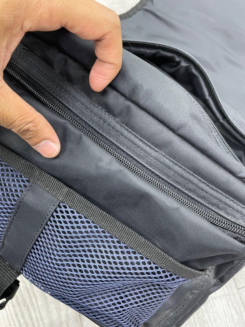 Rare Konica Minolta Camera Bag, Men's Fashion, Bags, Sling Bags on ...