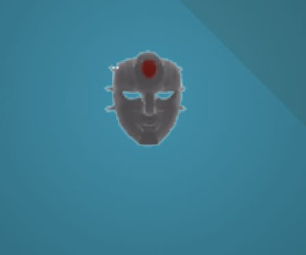 Roblox Stands Awakening Aja Mask, 電子遊戲, 電子遊戲, 其他 - Carousell