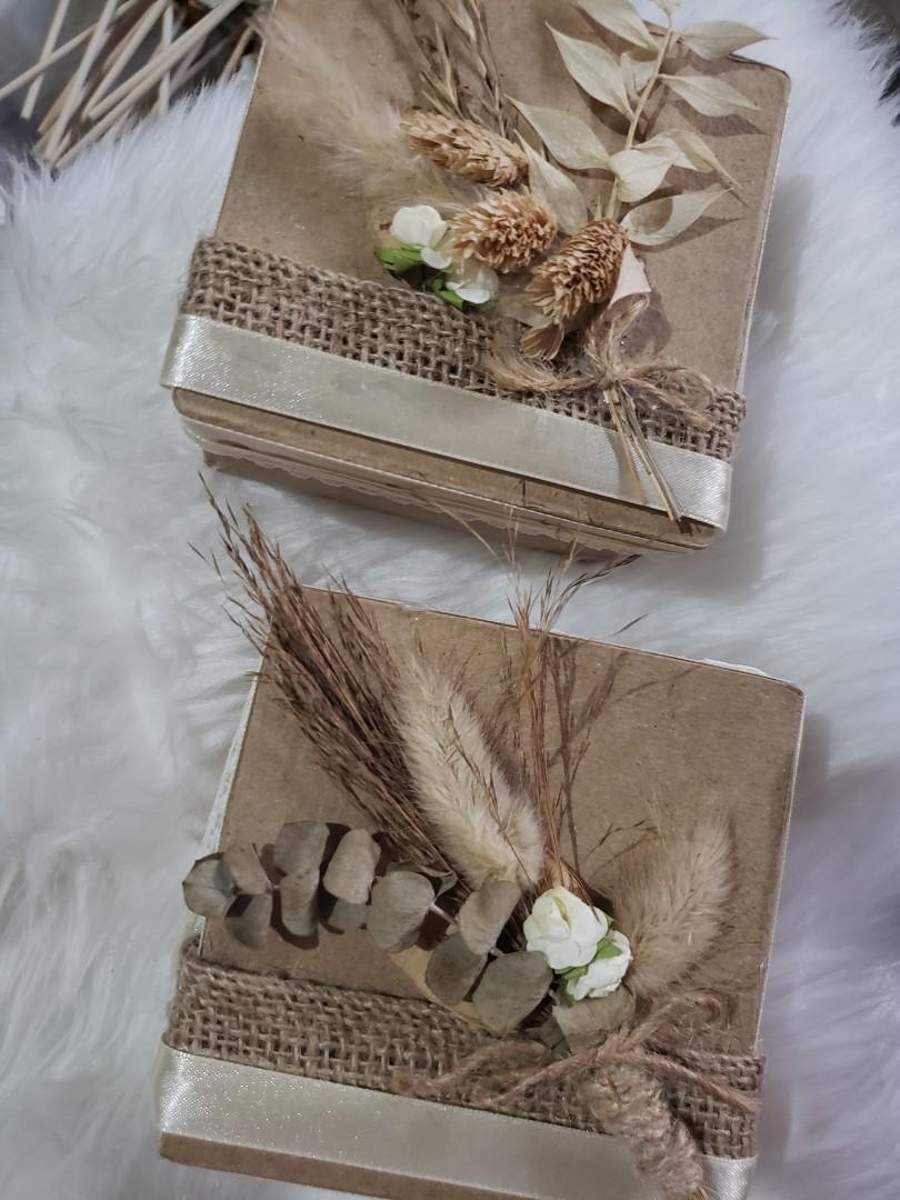 Rustic Wedding Wands, Cord Box, Veil box, secondary Veil, coins Box ...