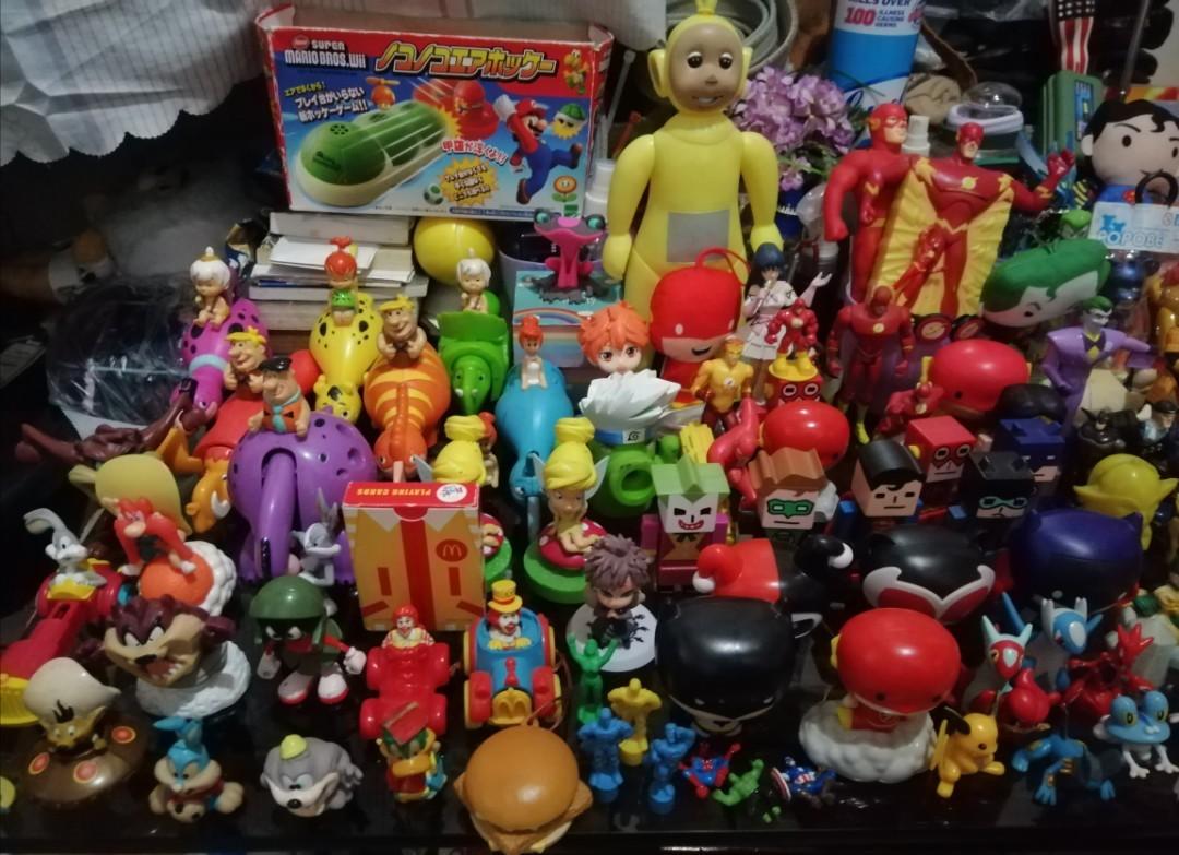 Scooby doo bone, Hobbies & Toys, Toys & Games on Carousell