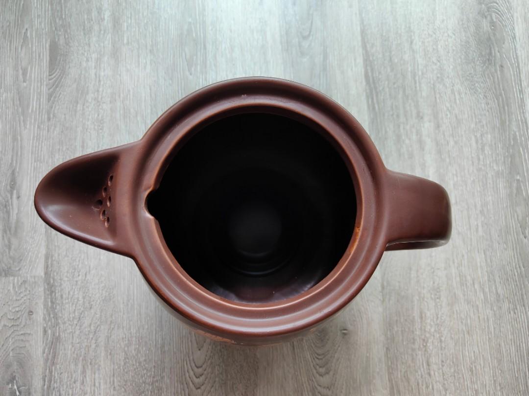 Traditional Chinese Medicine, TCM Electric Pot With Multiple Functions ...