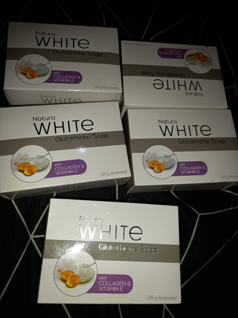 Uno soap, Beauty & Personal Care, Bath & Body, Bath on Carousell