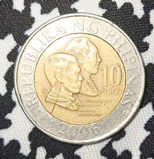 coins collector 10 pesos - View all coins collector 10 pesos ads in ...