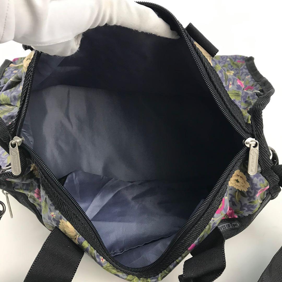 Abyss of Time Travel Bag, Men's Fashion, Bags, Sling Bags on Carousell