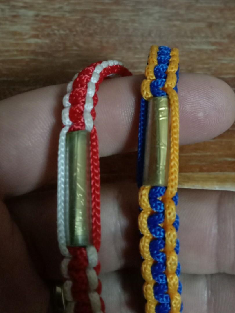 Amulet to trade or exchange to kumanthong /mit mor /hoon payong/ phra ...