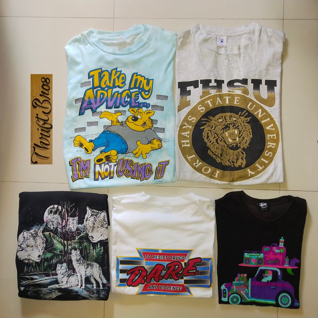 ASPACK, Women's Fashion, Tops, Shirts on Carousell