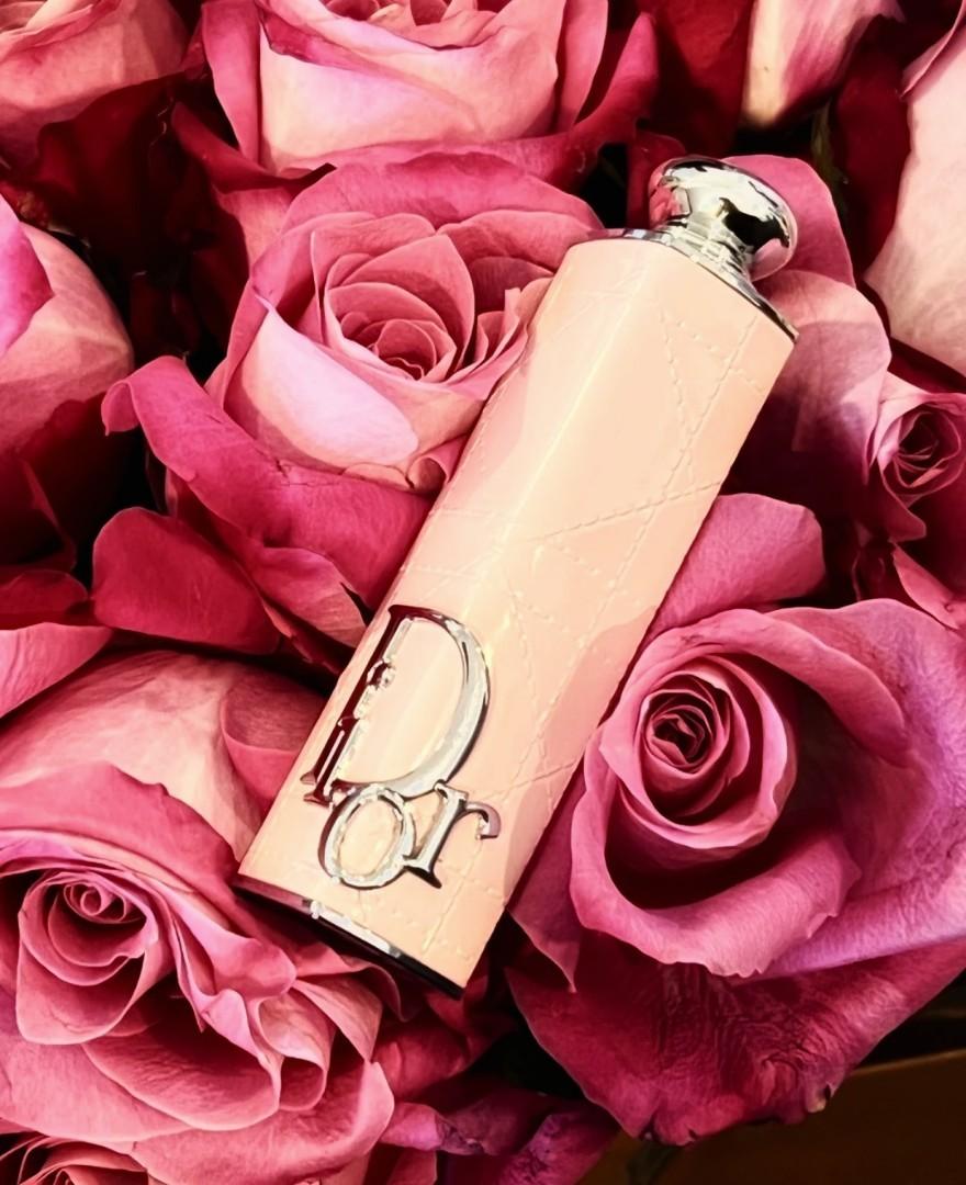 Authentic Dior 527 Lipstick, Beauty & Personal Care, Face, Makeup on ...