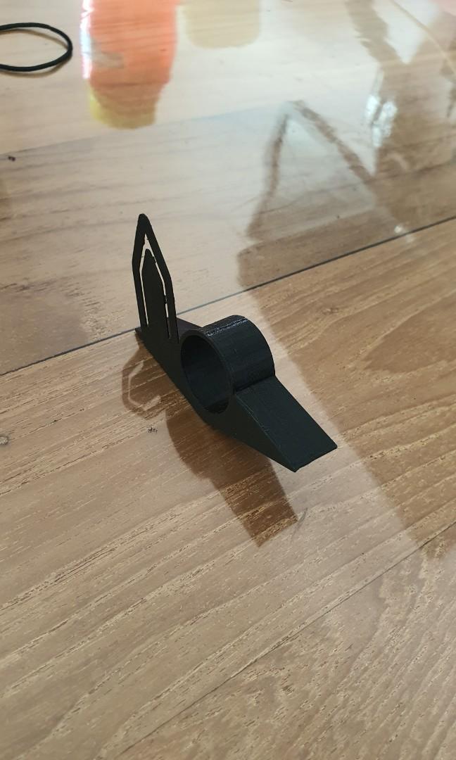 Book Splitter/Bookmark, Hobbies & Toys, Books & Magazines, Fiction ...