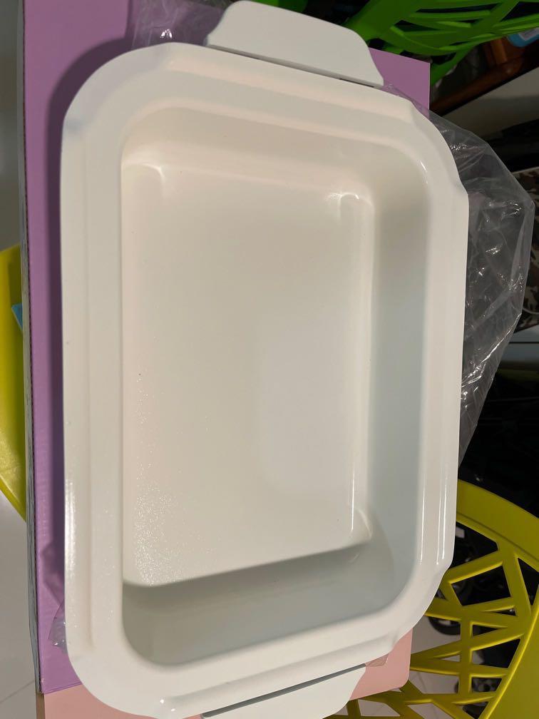 Bruno Snoopy Hotplate, Furniture & Home Living, Kitchenware & Tableware ...