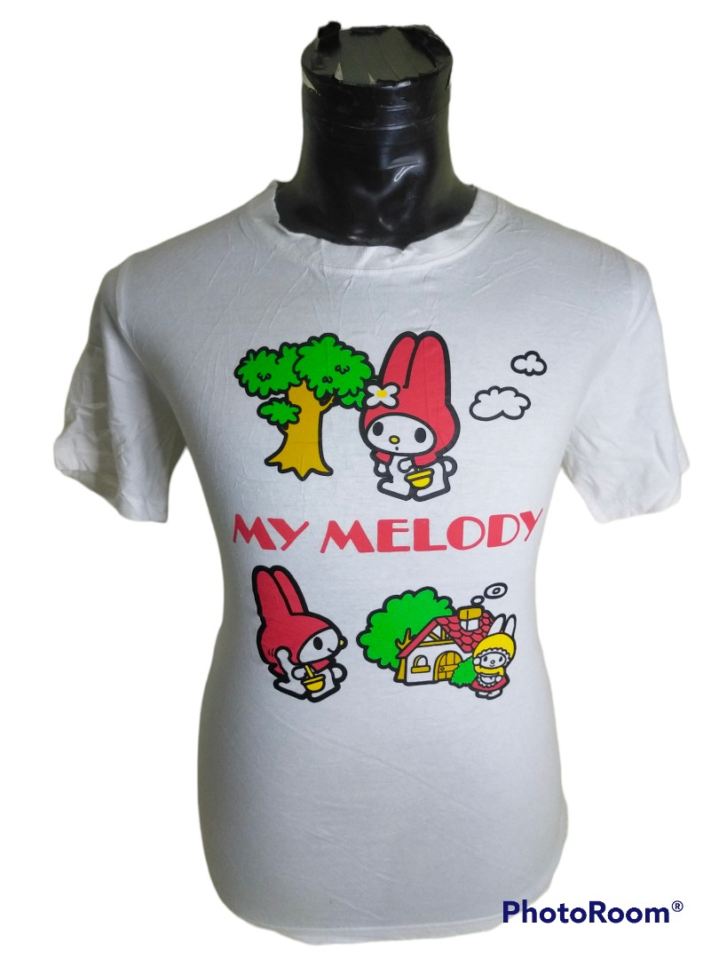 carton, Men's Fashion, Tops & Sets, Tshirts & Polo Shirts on Carousell