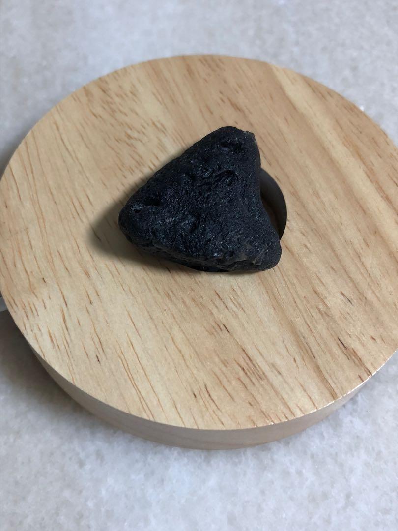 Cintamani stone, Hobbies & Toys, Memorabilia & Collectibles, Vintage ...