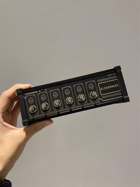 EleksMaker USB switch, Computers & Tech, Parts & Accessories, Cables ...