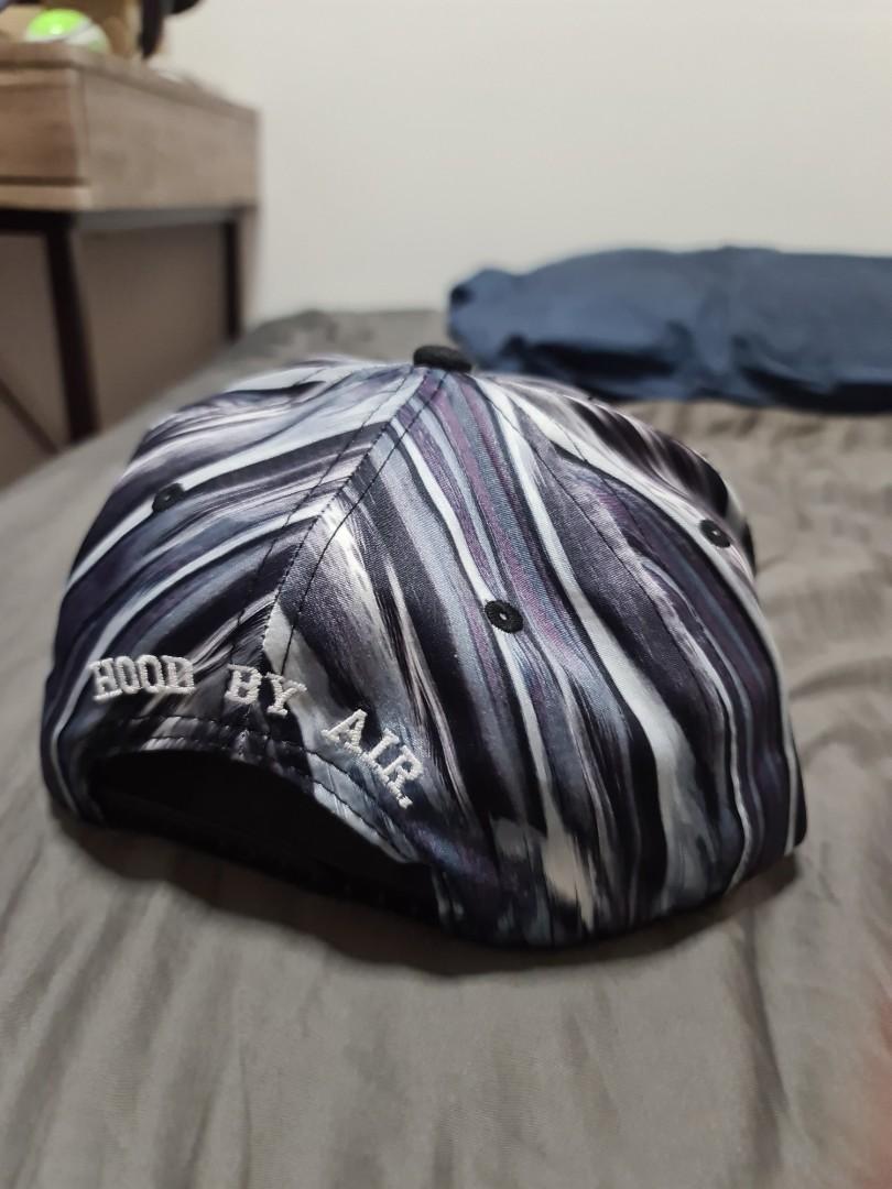 HBA Cap, Men's Fashion, Watches & Accessories, Caps & Hats on Carousell
