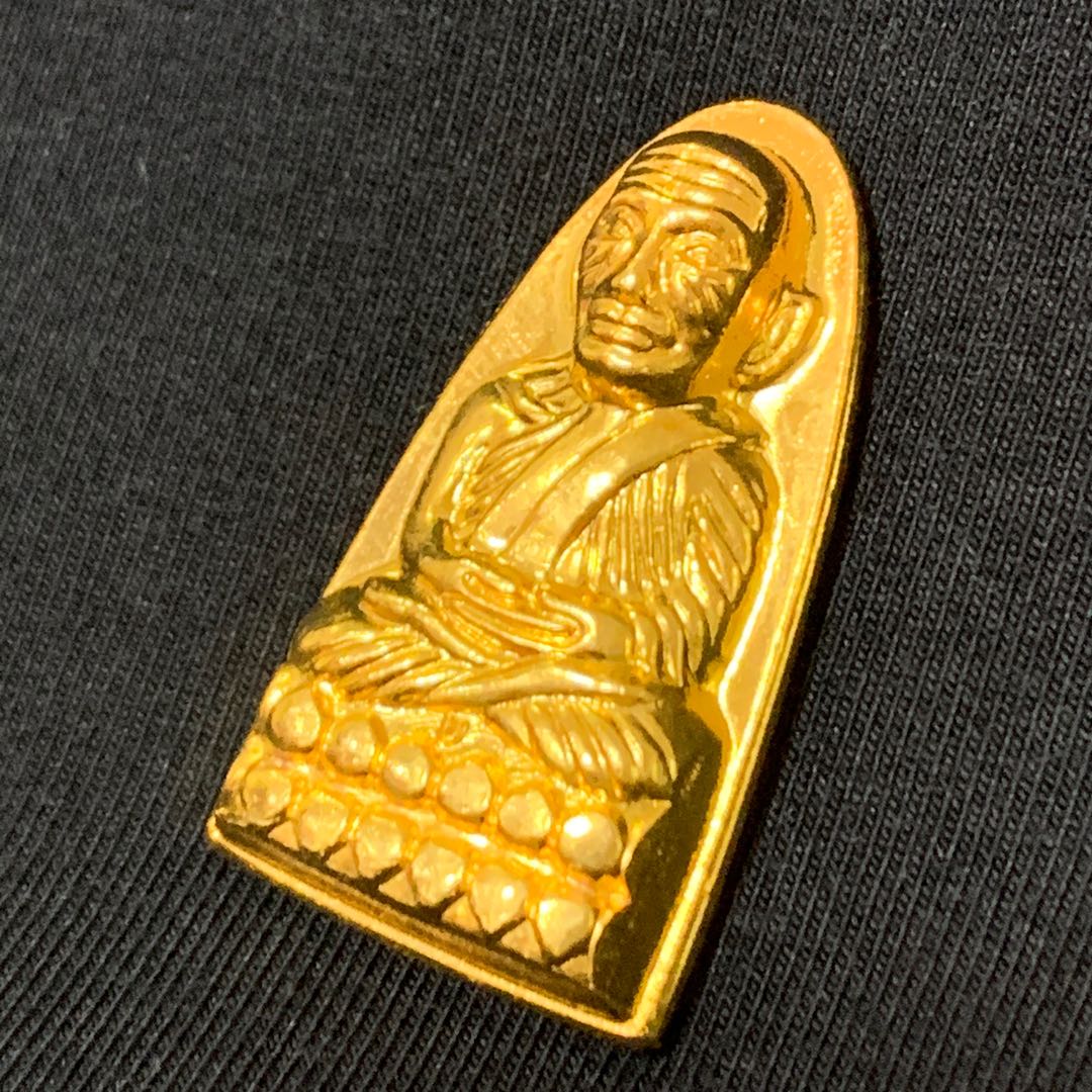 Lp keow, Hobbies & Toys, Memorabilia & Collectibles, Religious Items on ...