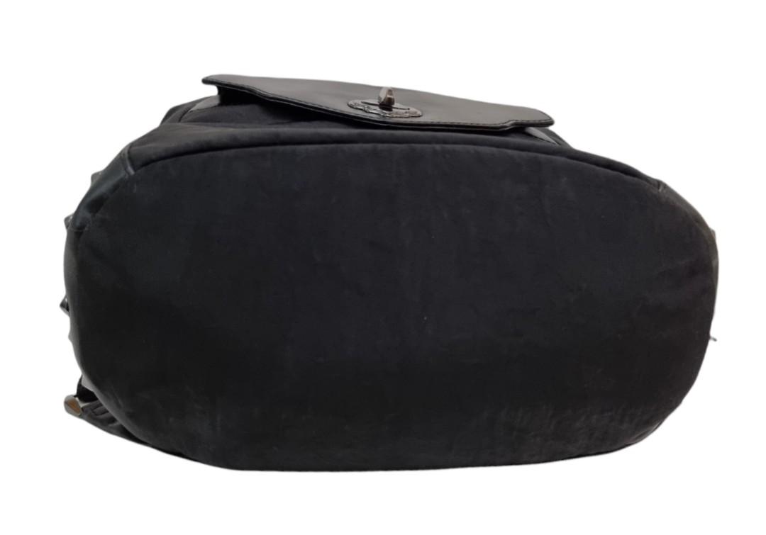 OryaNY Backpack, Women's Fashion, Bags & Wallets, Backpacks on Carousell