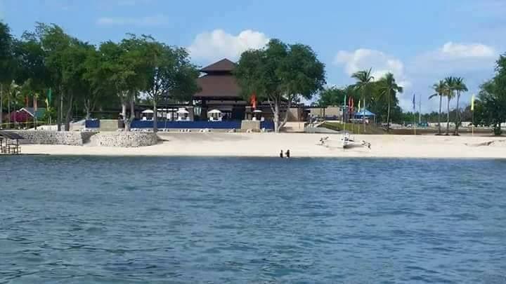 porto laiya beach resort and residential estate, Property, For Sale ...