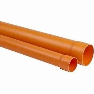 Affordable "orange pvc pipe" For Sale | Carousell Philippines