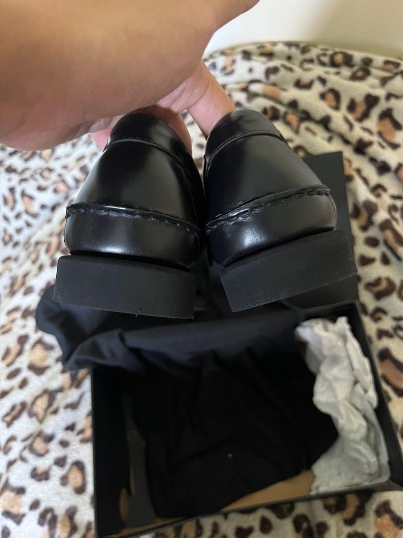 SEBAGO Paul Polaris Loafers sale (BNEW), Men's Fashion, Footwear ...