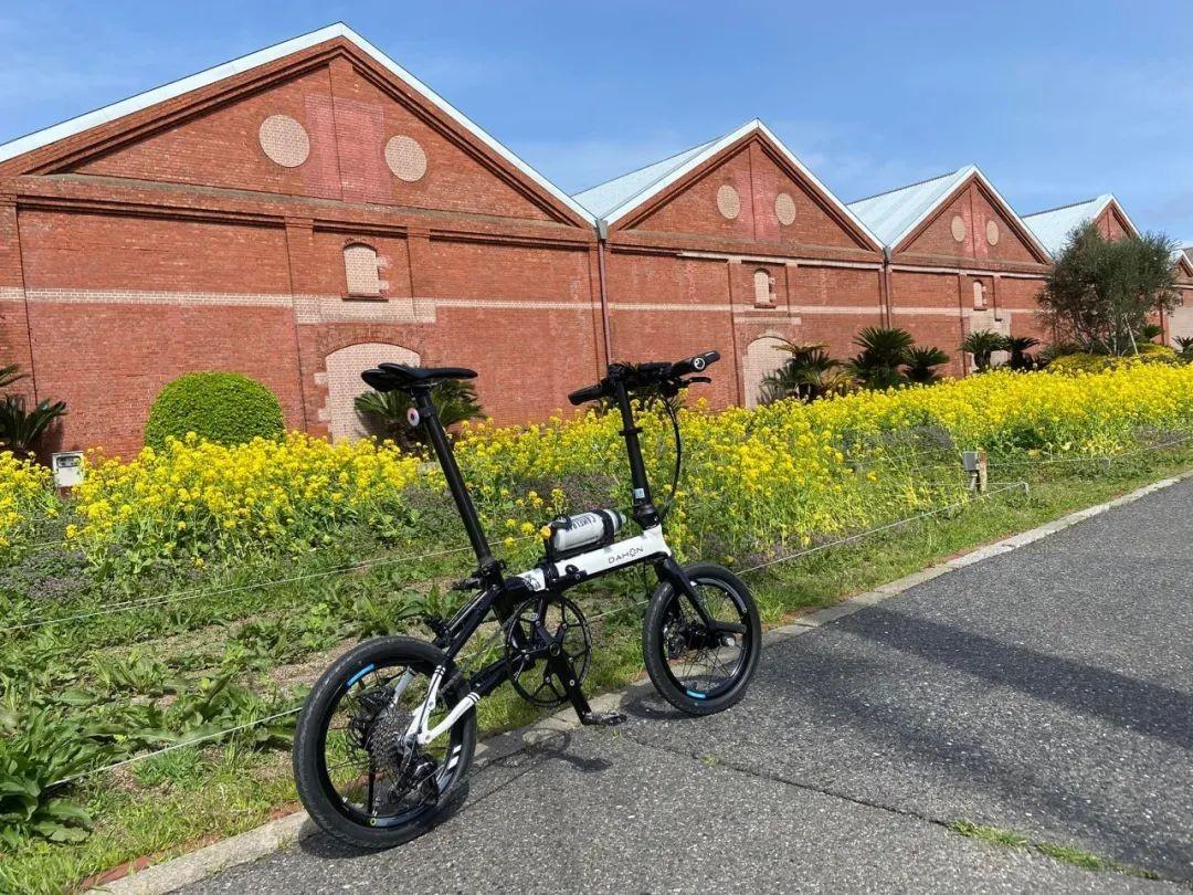Super sales: Dahon K3 Plus International model (3 colors available ...