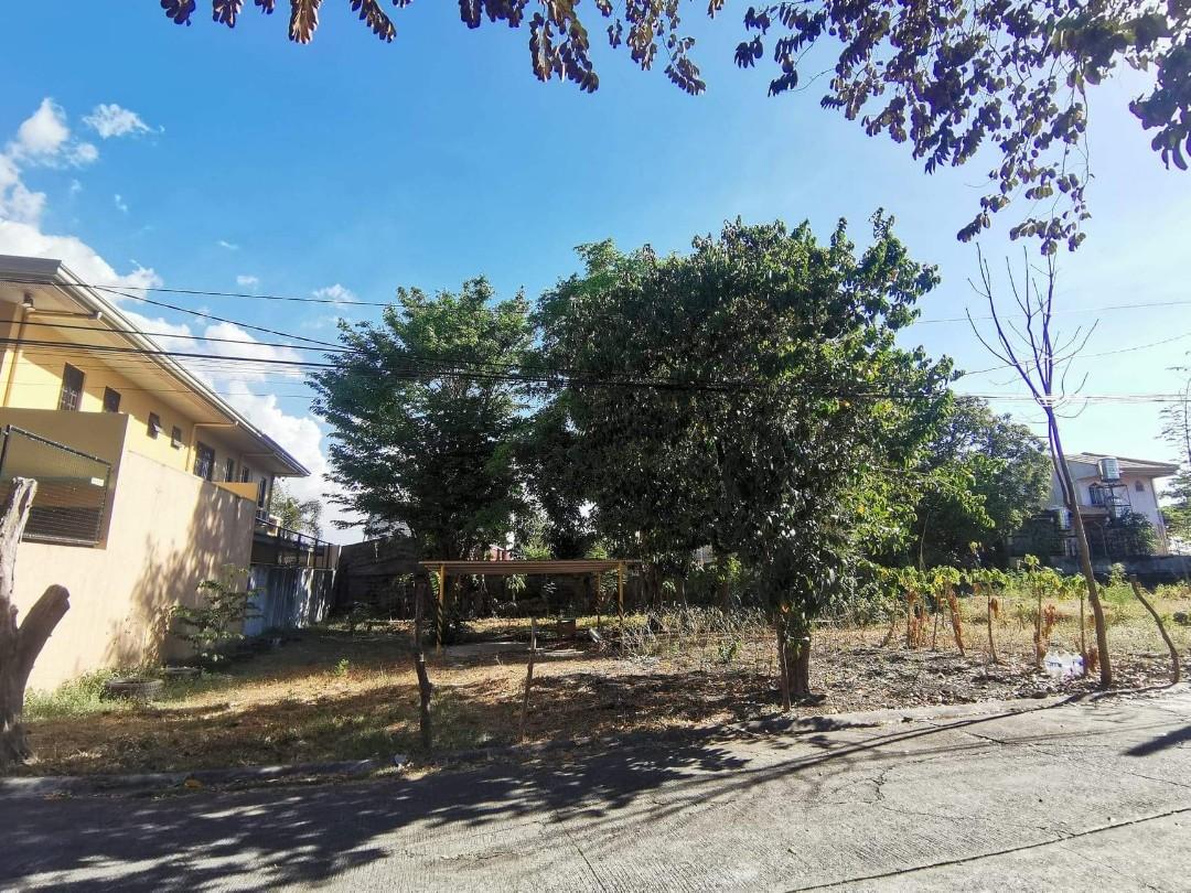 Vacant Residential Lot, Property, For Sale, Lot on Carousell