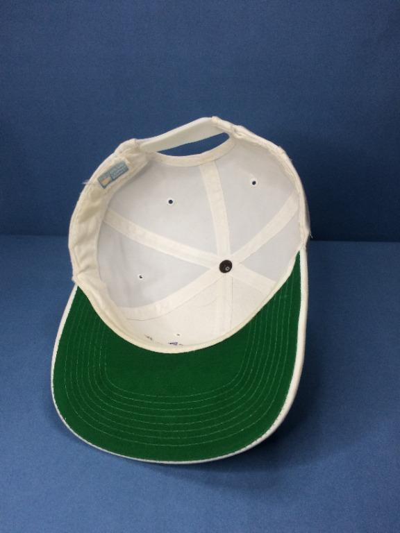 Vintage Dline Vikings by Sports Specialties, Men's Fashion, Watches ...