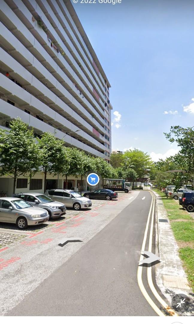 3 Haig Road Haig View, Property, Rentals, Room Rentals on Carousell
