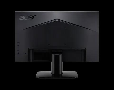 ACER KA2 SERIES KA242Y ABI 24 INCHES MONITOR, Computers & Tech ...