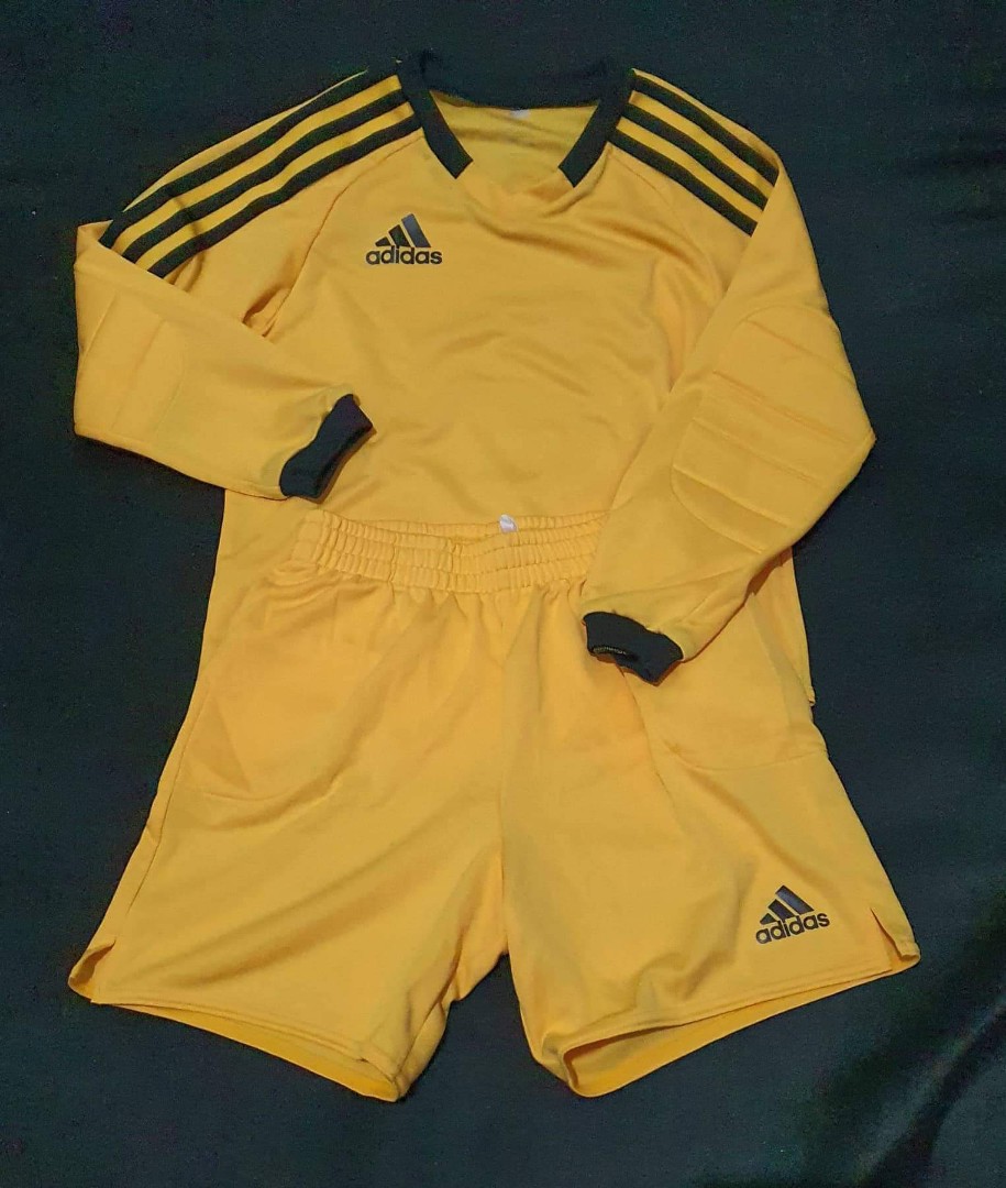 Adidas terno kids Original PRELOVED Japan unisex, Babies & Kids, Babies ...