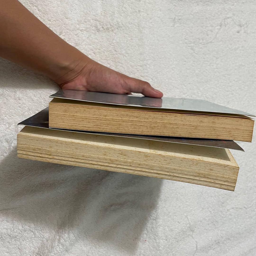 Amy Zhang Books, Hobbies & Toys, Books & Magazines, Fiction & Non ...