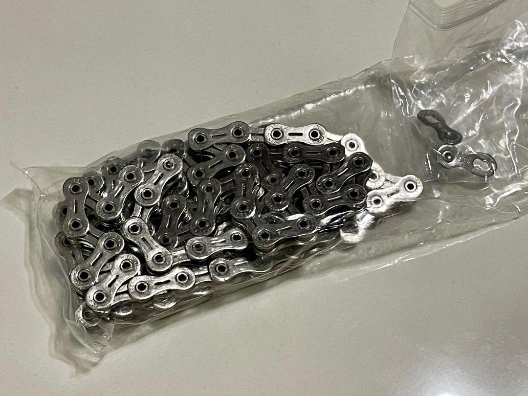 Brompton P Line Chain 106 Link | atelier-yuwa.ciao.jp