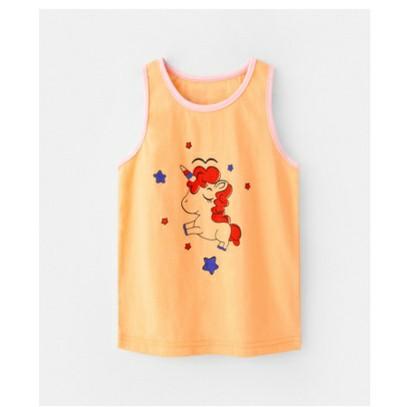Character Sando for Girls, Babies & Kids, Babies & Kids Fashion on ...