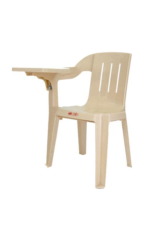 Cofta SC-08 Scholar w/o Booktray, Study Chairs & Study Table, School ...