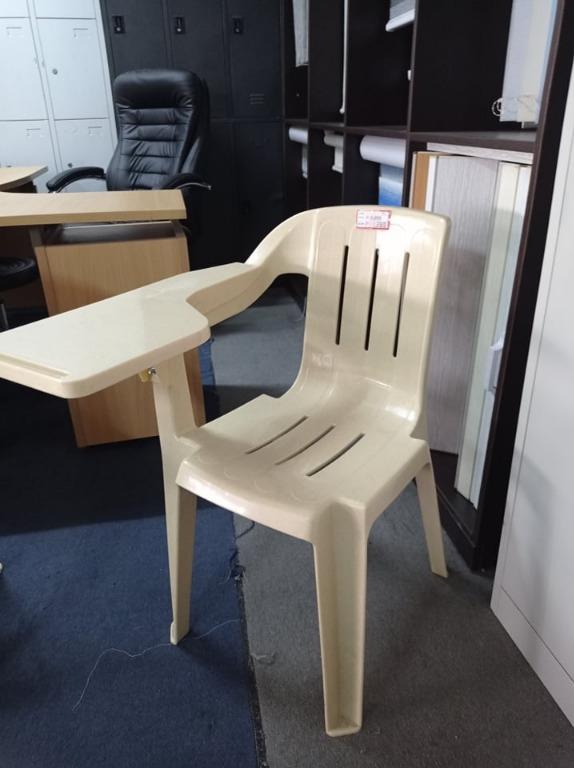 Cofta SC-08 Scholar w/o Booktray, Study Chairs & Study Table, School ...