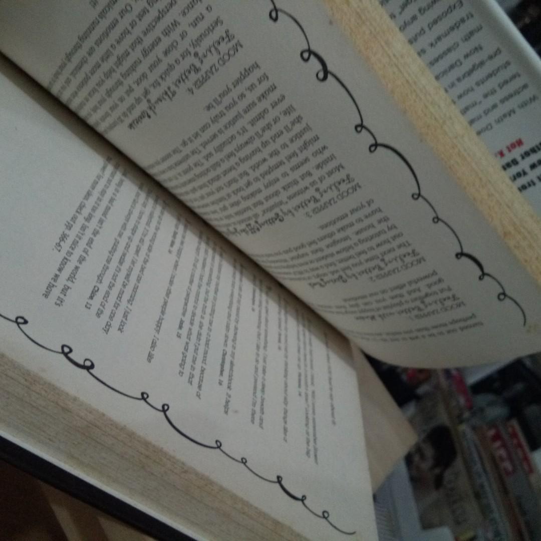 Hot X: Algebra Exposed! - Danica McKellar, Hobbies & Toys, Books ...