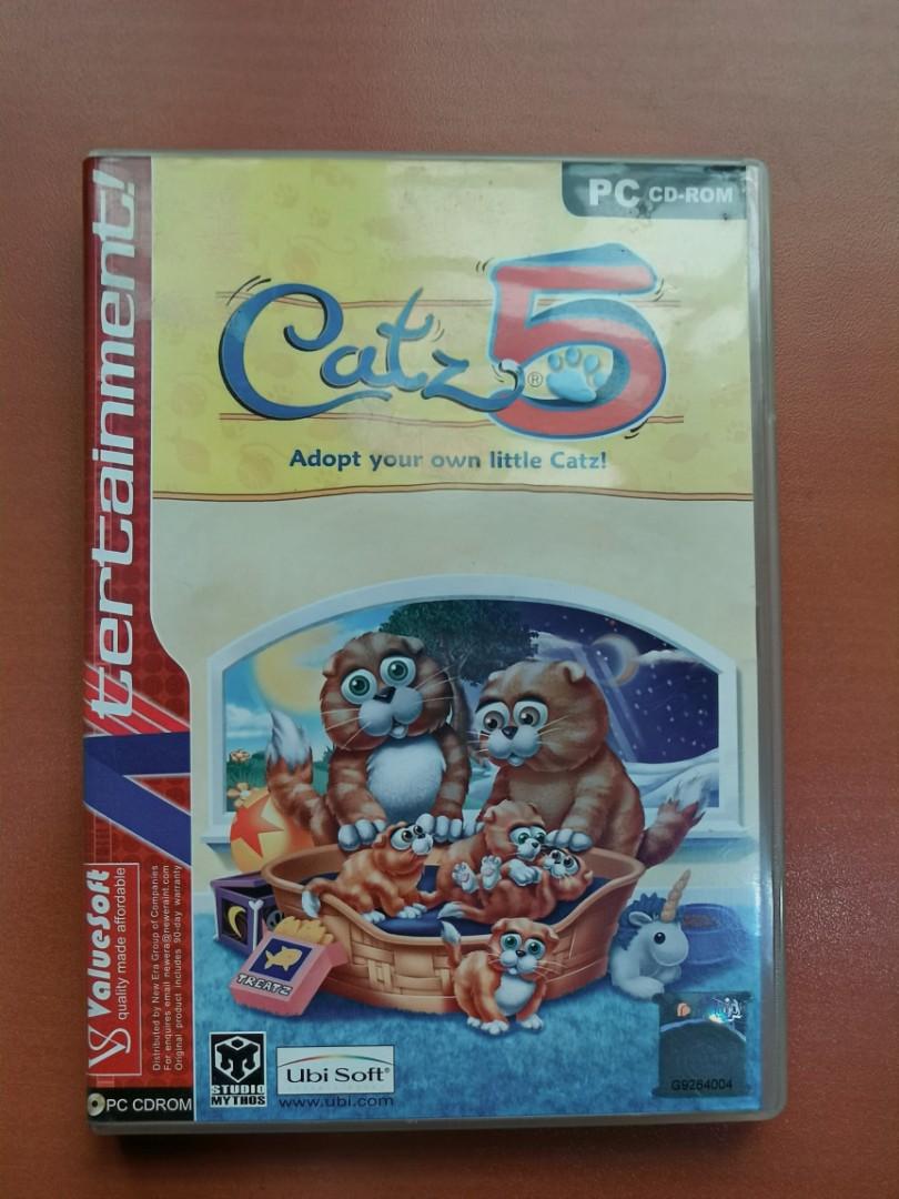 Kamen Rider/Anime/Cartoon VCD and DVD, Hobbies & Toys, Music & Media ...