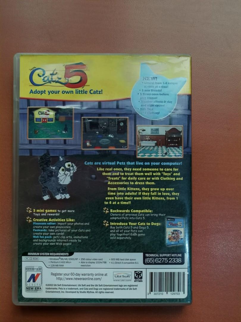 Kamen Rider/Anime/Cartoon VCD and DVD, Hobbies & Toys, Music & Media ...