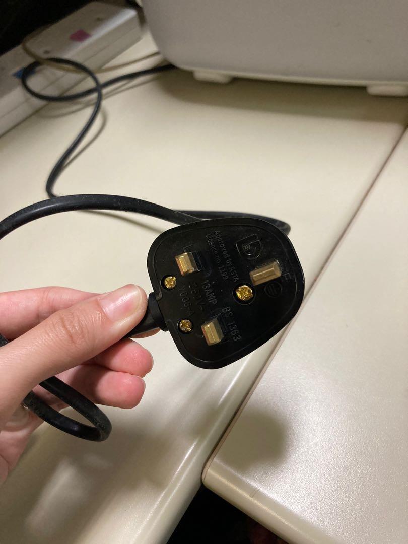 Kemin Mini Refrigerator, TV & Home Appliances, Kitchen Appliances ...