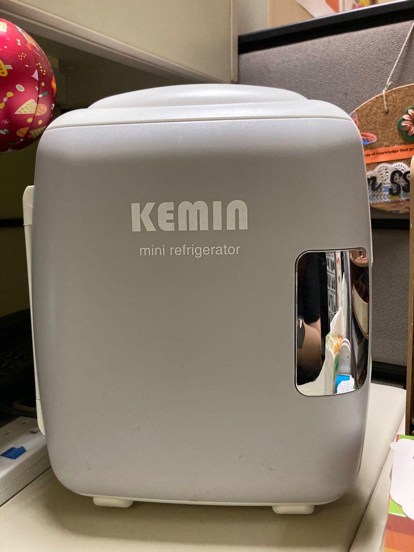 Kemin Mini Refrigerator, TV & Home Appliances, Kitchen Appliances ...