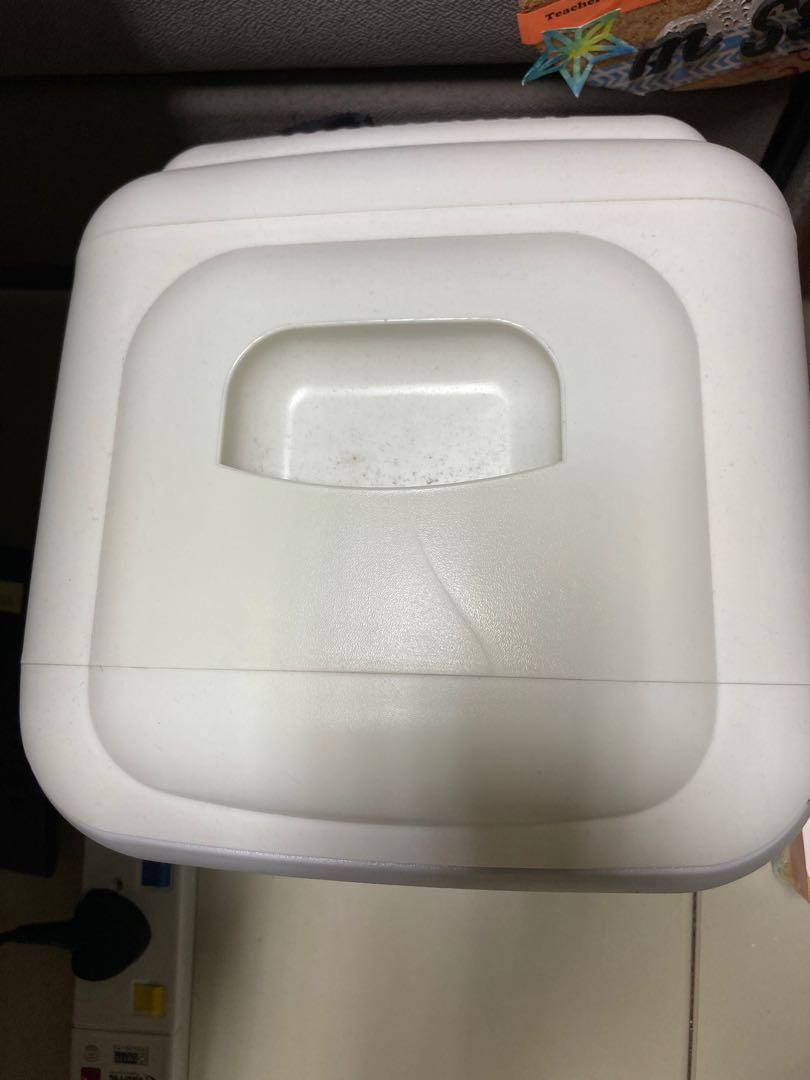 Kemin Mini Refrigerator, TV & Home Appliances, Kitchen Appliances ...