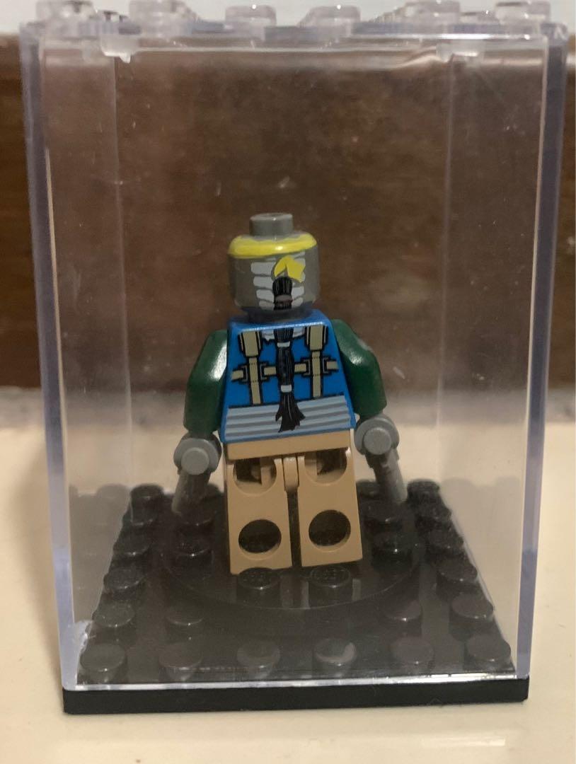 Lego Star Wars Turk Falso(WTS/WTT), Hobbies & Toys, Toys & Games on ...