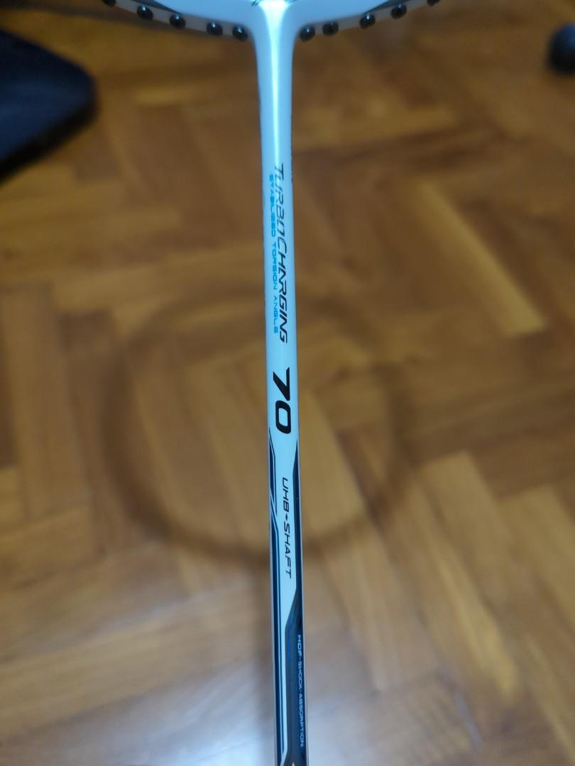 Li Ning Turbocharging 70 limited edition Zhang Nan version, Sports ...