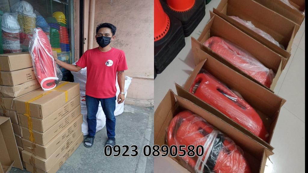 lifebuoy can rescue can 004, Sports Equipment, Sports & Games, Water ...