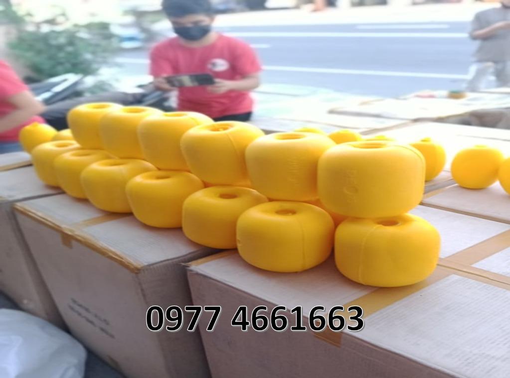 rope line float buoy 26, Commercial & Industrial, Industrial Equipment ...