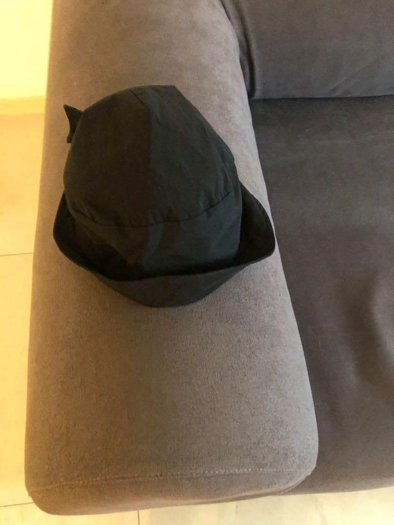 Sabrina Goh Lauda hat, Women's Fashion, Watches & Accessories, Hats ...