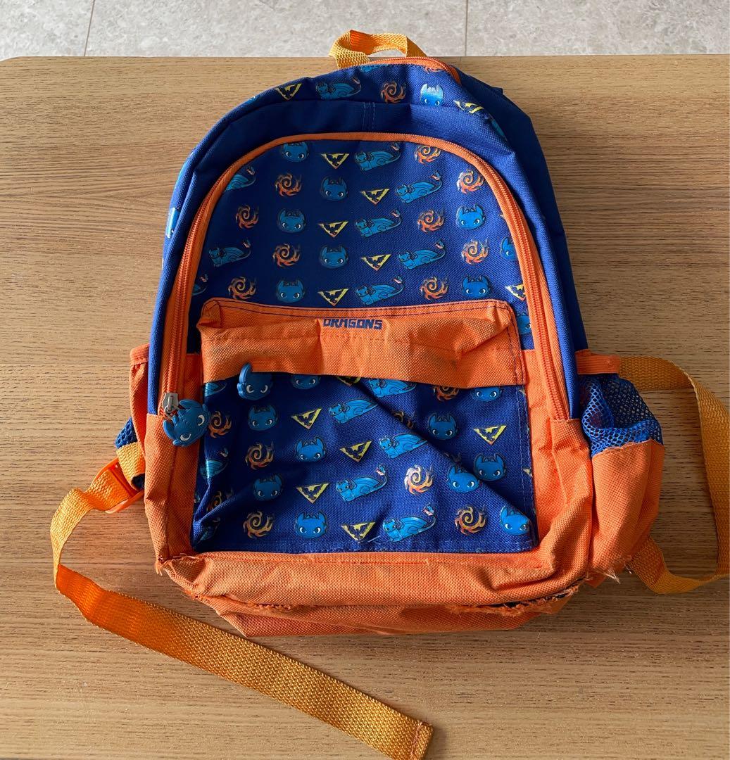 School Bag Men s Fashion Bags Backpacks On Carousell school-bag-men-s-fashion-bags-backpacks-on-carousell