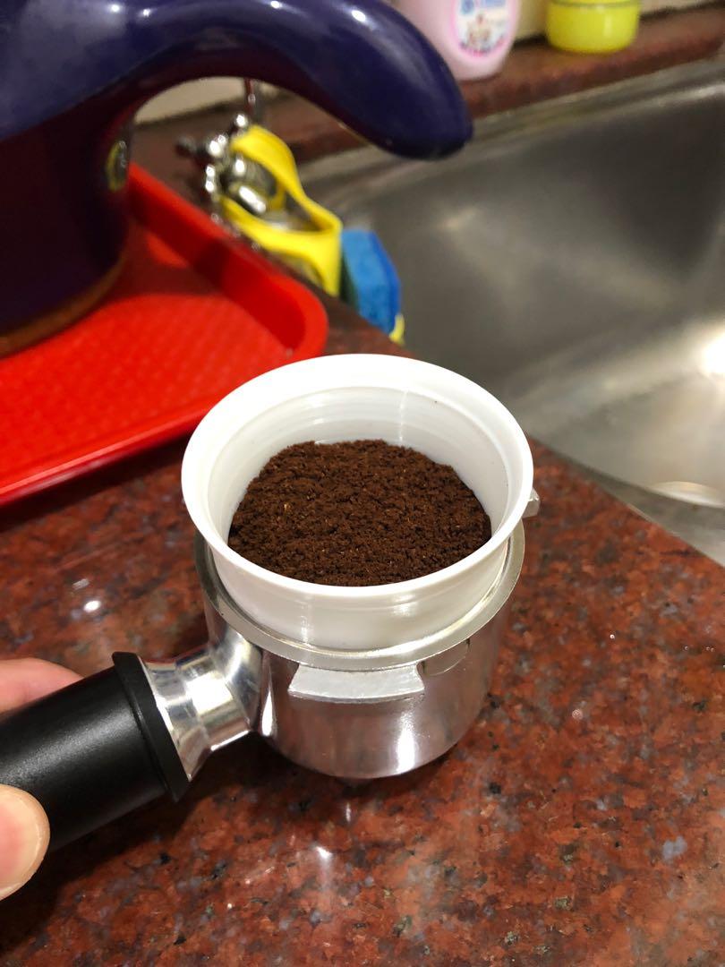 Custom Snap on Dosing funnel, TV & Home Appliances, Kitchen Appliances ...