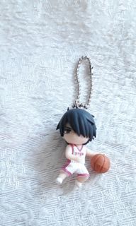 basketball+players - View all basketball+players ads in Carousell ...