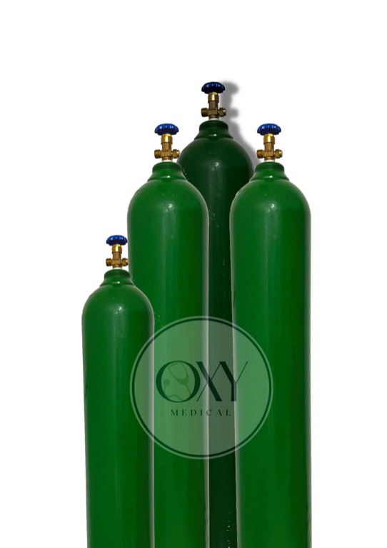 50 LBS. OXYGEN TANK FOR SALE & RENT!!! (5, 15, 20lbs. ALSO AVAILABLE ...