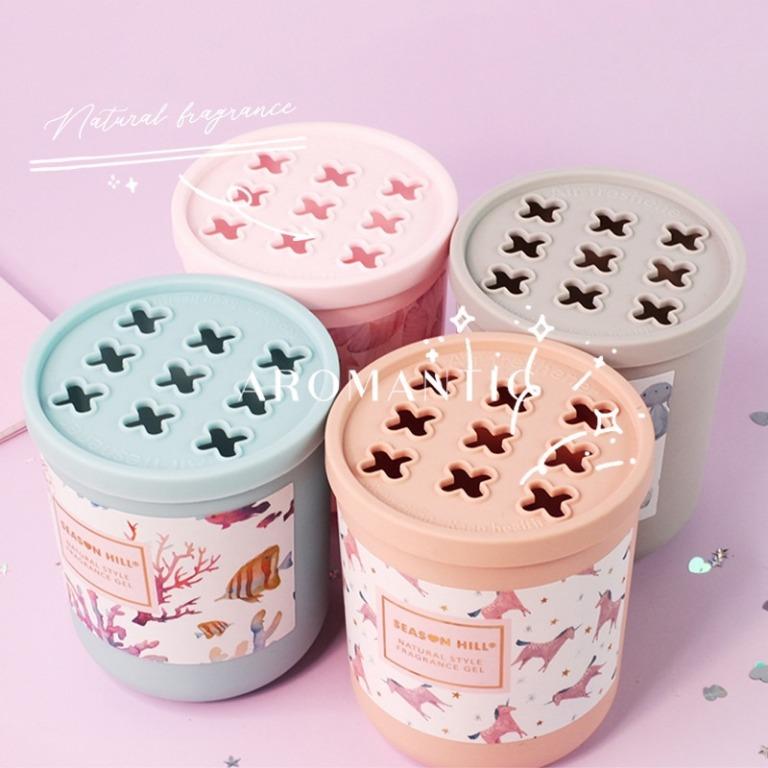 Aromantic car freshener/car perfume/car fragrance/car scent/fragrance ...