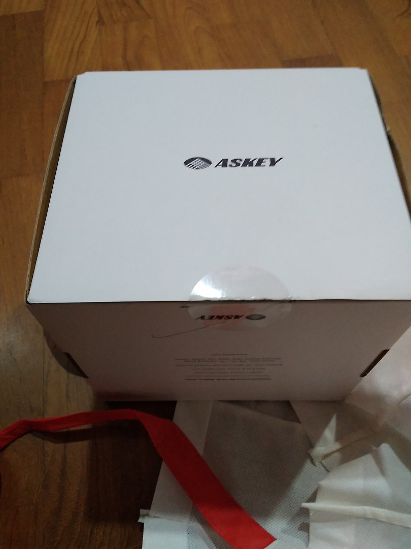 Askey, Mobile Phones & Gadgets, Other Gadgets on Carousell